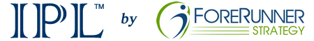 Commercialization Roadmap